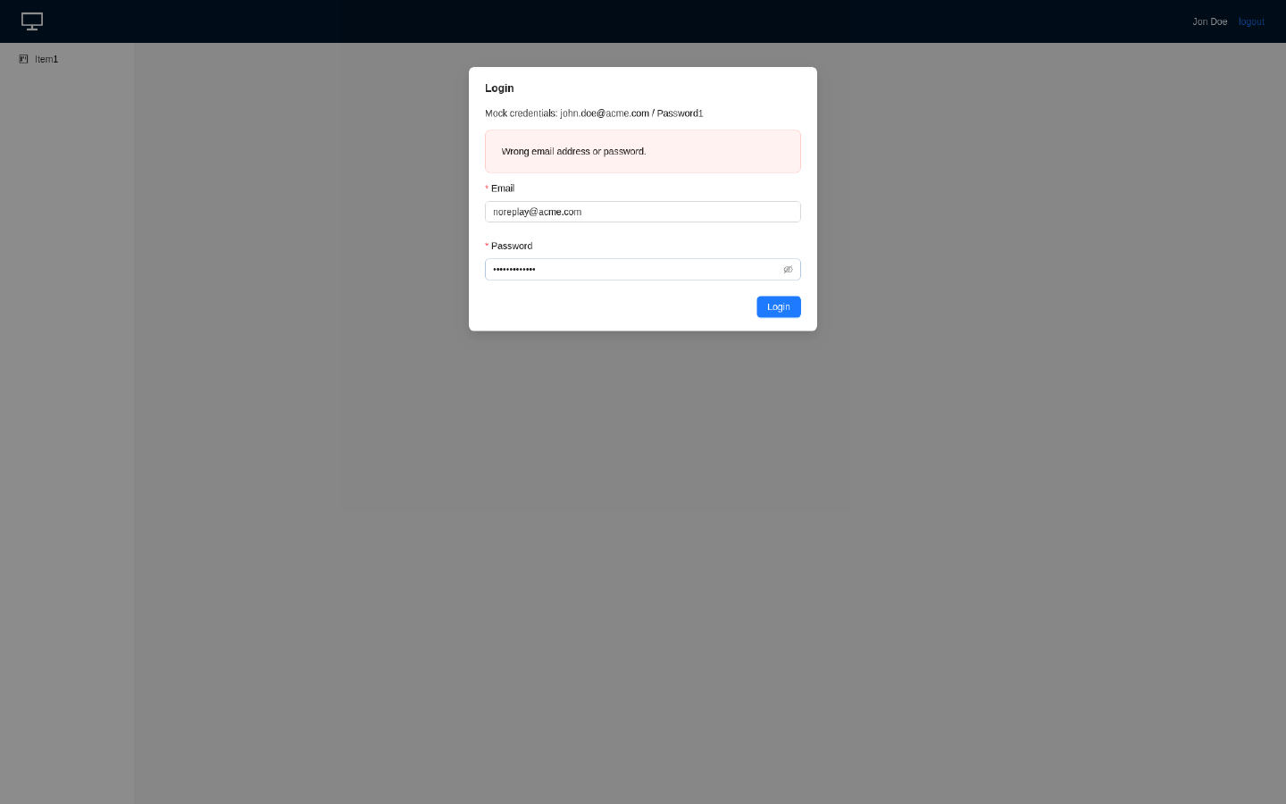 Optimizing End-to-End Testing with Playwright: A Practical Guide