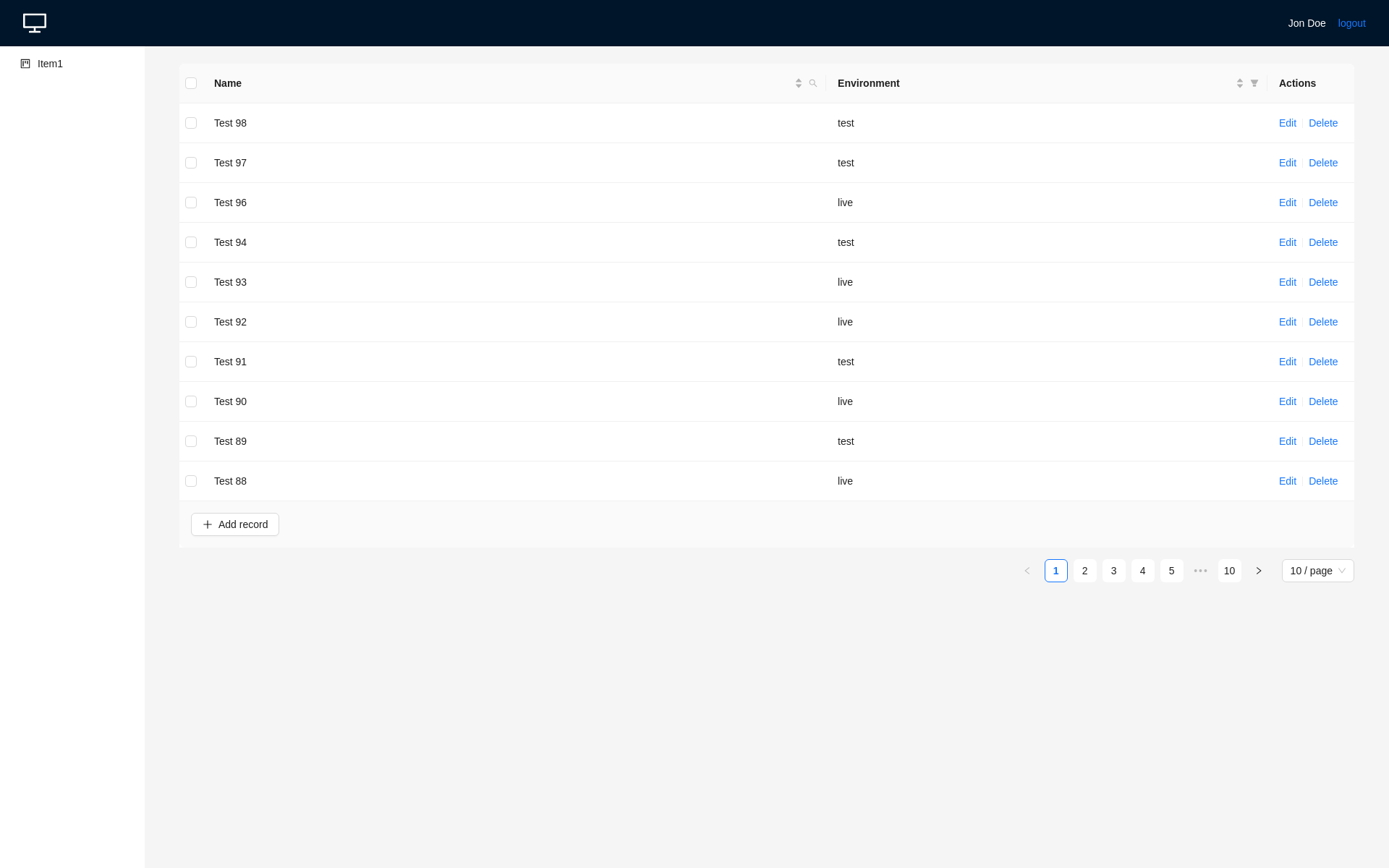 Optimizing End-to-End Testing with Playwright: A Practical Guide