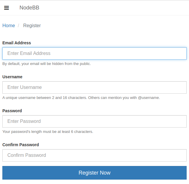 Testing Email Activation in Sign-Up Flows: A Step-by-Step Guide